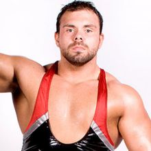 Michael Elgin vs. Kris Chambers | ClickWrestle